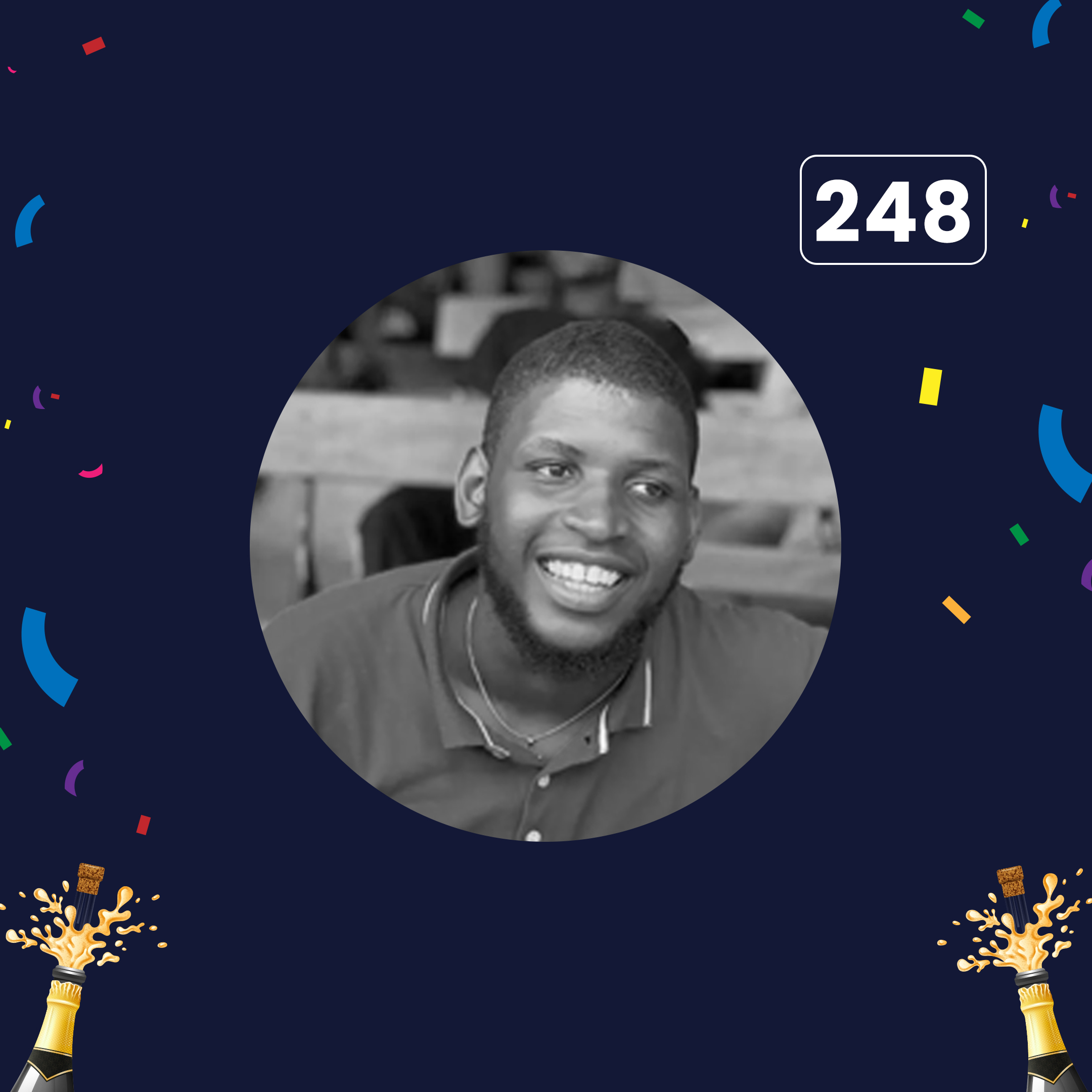 EdTech Startup of the Year (Y22) | Vephla University