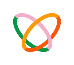 EdTech Startup of the Year (Y22) | Vephla University